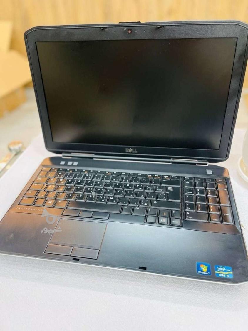 dell latitude e5530 I5 n 2/3 Ram 4 Hdd 500 Vga 2g intel hd dell latitude e5530 I5 n 2/3 Ram 4 Hdd 500 Vga 2g intel hd