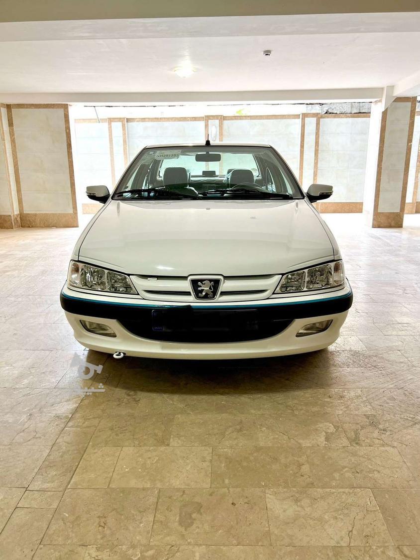 پارسtu5کم کار1402 در آمل - ۵ مرداد ۱۴۰۴