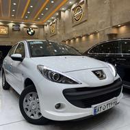 خرید و فروش پژو 207i دنده‌ای TU3 صفر و کارکرده در ایران | شیپور