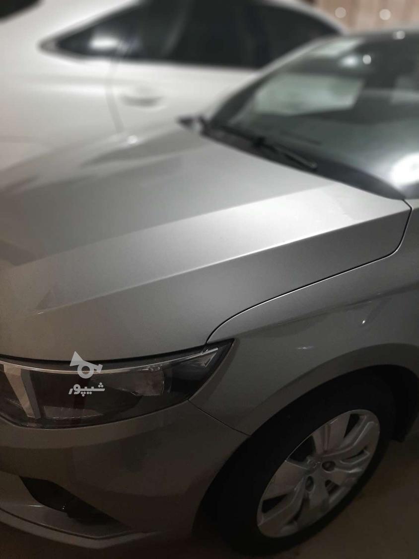 تارا اتومات v4,صفر 1403 در تهران - ۲۰ مرداد ۱۴۰۴