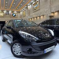 خرید و فروش پژو 207i دنده‌ای TU3 صفر و کارکرده در ایران | شیپور