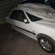 خرید و فروش پژو پارس LX TU5 صفر و کارکرده در ایران | شیپور