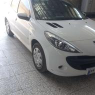 خرید و فروش پژو 207i SD اتوماتیک صفر و کارکرده در ایران | شیپور