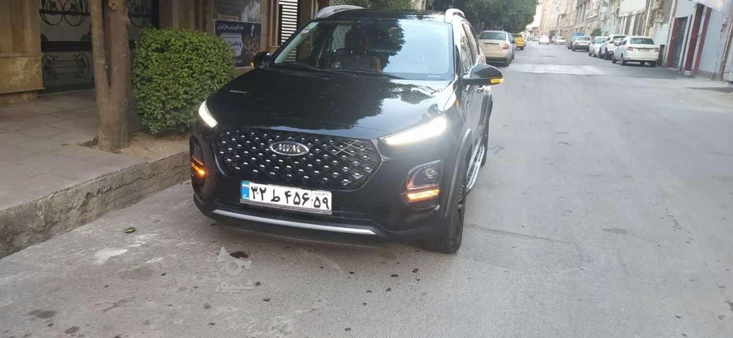 X22 pro . MT. مدل 1404 در گرگان - ۵ آبان ۱۴۰۴